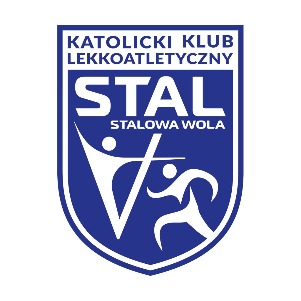 Katolicki Klub Lekkoatletyczny STAL - Stalowa WolaKatolicki Klub ...